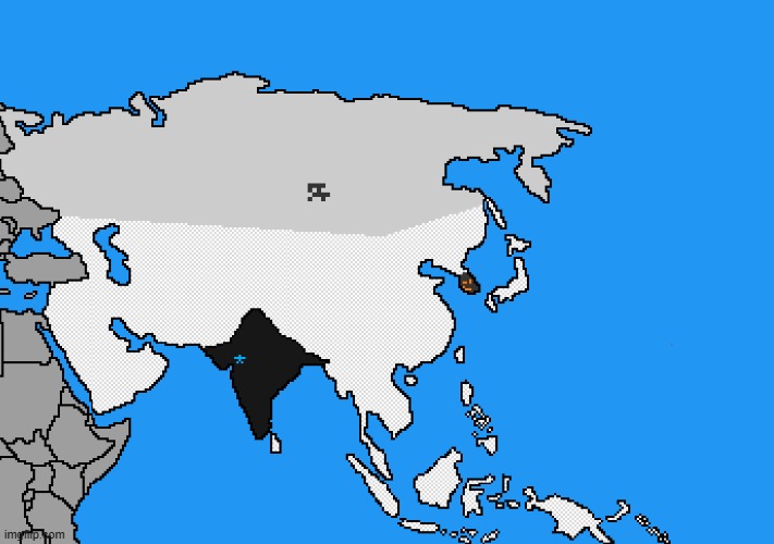 comment to make an empire here, its colonizing time - Imgflip