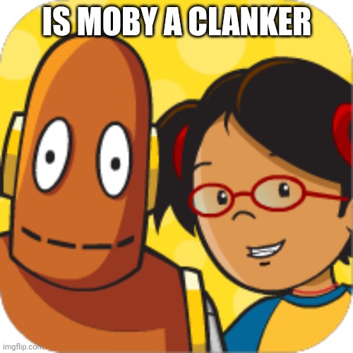 Mom's BrainPOP Revenge - Imgflip