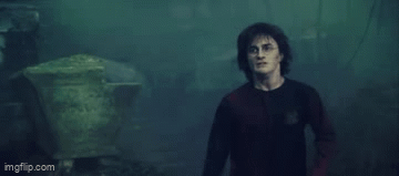 Animated GIF - Imgflip