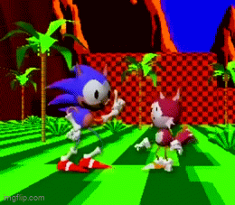 rewrite kick - Imgflip