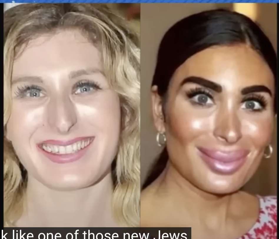 Laura Loomer Blank Template - Imgflip