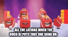 no disrespect - Imgflip