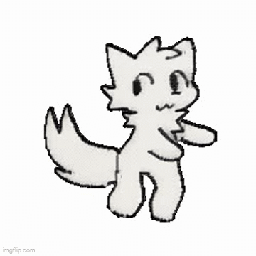 Animated GIF - Imgflip