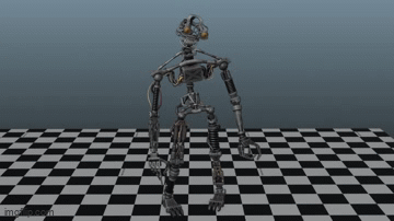 animation practice - Imgflip