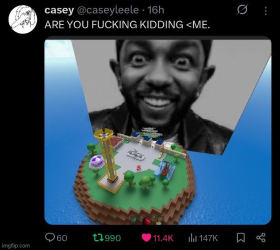 MUSTARDDDDDDDDDD - Imgflip