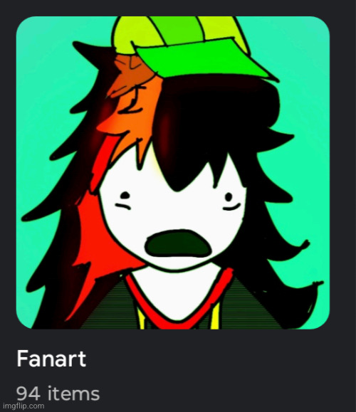 getting close to 100 - Imgflip