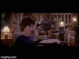 More input - Imgflip