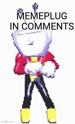 Tenna dance - Imgflip