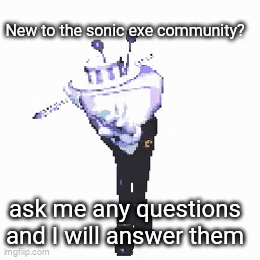 Tenna dancing - Imgflip