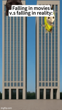 Animated GIF - Imgflip