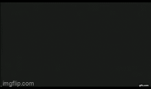 Blue Format Screen VHS - Imgflip