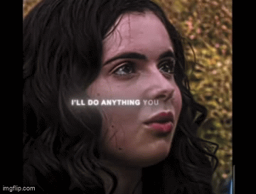 Animated GIF - Imgflip