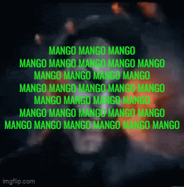 Evil Jonkler Cart - Imgflip