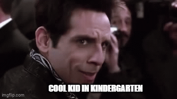 coming back from the docter - Imgflip