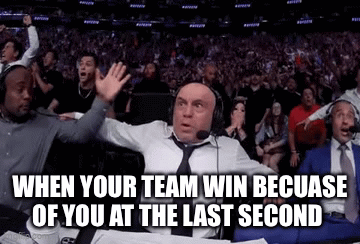 Great Job Team Gif Great Job Team GIFs | GIFDB.com