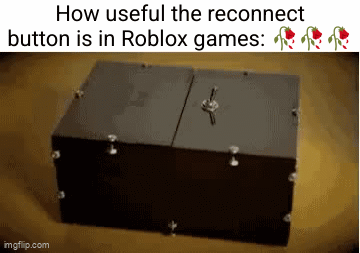 why am I the only one who makes good memes in this stream - Imgflip