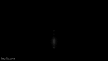 effect thing - Imgflip