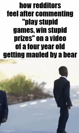 either that or "does this affect walmart opening times?" - Imgflip