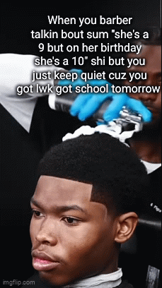 this mf can't be serious - Imgflip