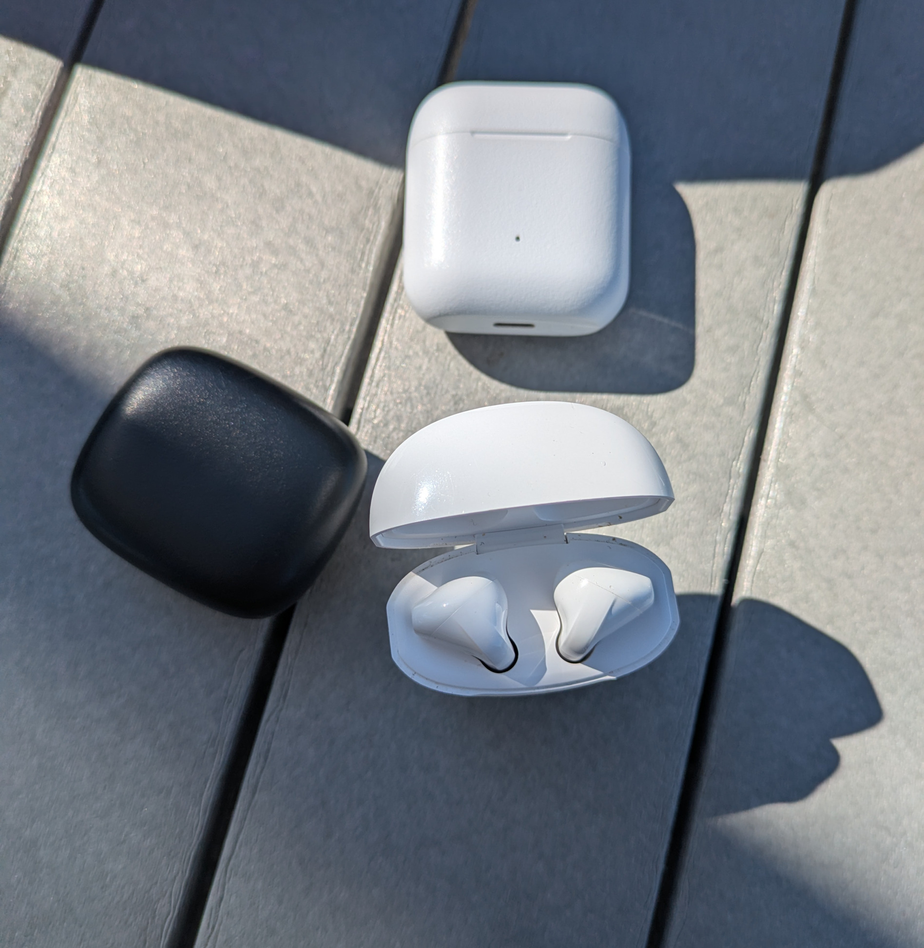 ZIPPO LITER FOR WW69 Blank Template - Imgflip