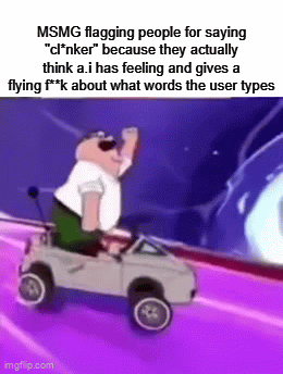 Peter happy happy happy - Imgflip
