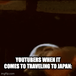 Its part of the job ig - Imgflip