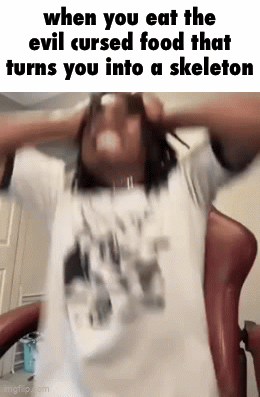 Imgflip