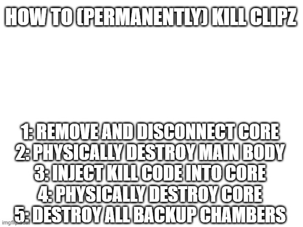 step by step - Imgflip