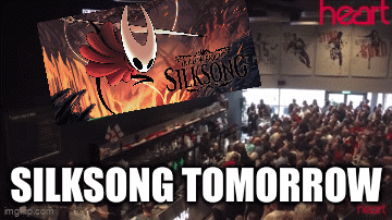 LETS GOOOOOOO - Imgflip