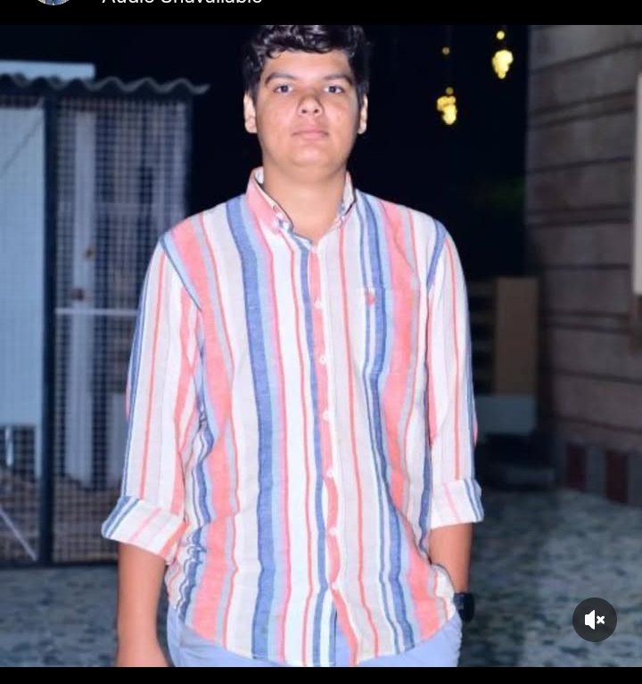 Vivek Blank Template - Imgflip