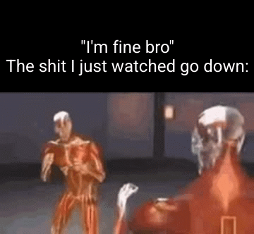 Animated GIF - Imgflip