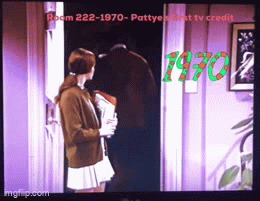 Room 222-1970 - Imgflip