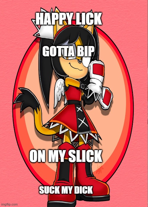 Image tagged in memes,rick and carl - Imgflip