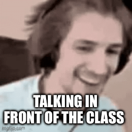 it happens :(((( - Imgflip