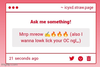 Tell me how you really feel bud.. - Imgflip