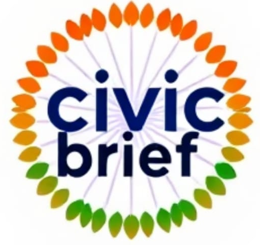 Civic Brief Memes - Imgflip