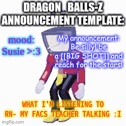 gritty tenna - Imgflip