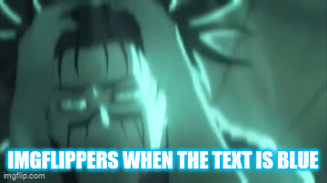Tweaker - Imgflip