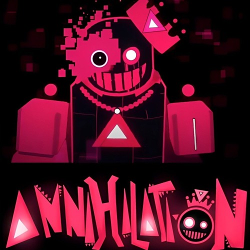 John toe ?? Blank Template - Imgflip