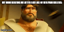 Image title - Imgflip