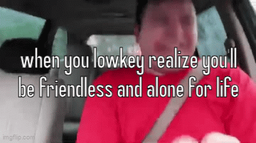 Angry Nickado Avacado - Imgflip