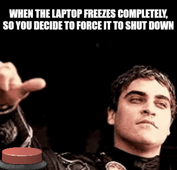 Shhhh.... No tears, just dreams... - Imgflip