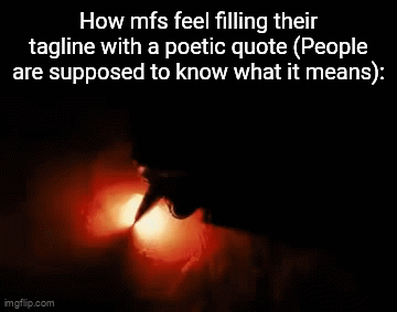 Gunna Writing Fire - Imgflip