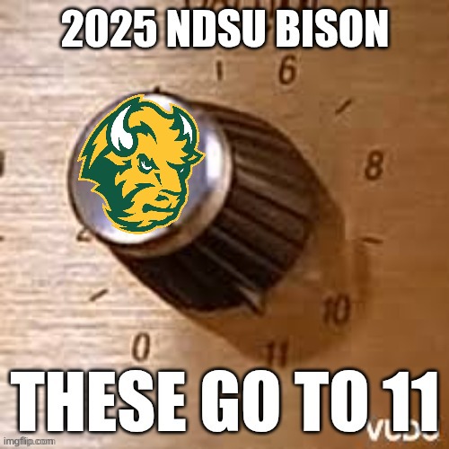 SIGN Ideas for 2025 playoffs - Page 3