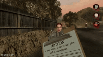 would like to sign my petition - Imgflip