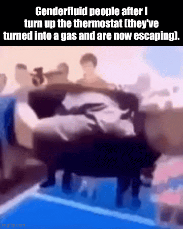 Title Image - Imgflip