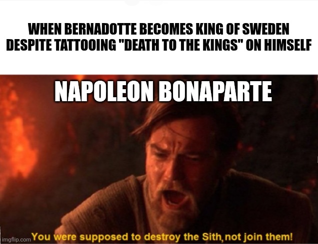 Underrated Historical Figures | Page 2 | AltHistory