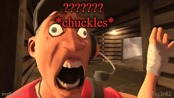 Broken fingers - Imgflip