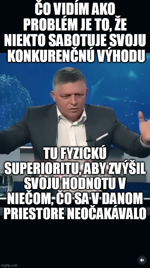 Imgflip
