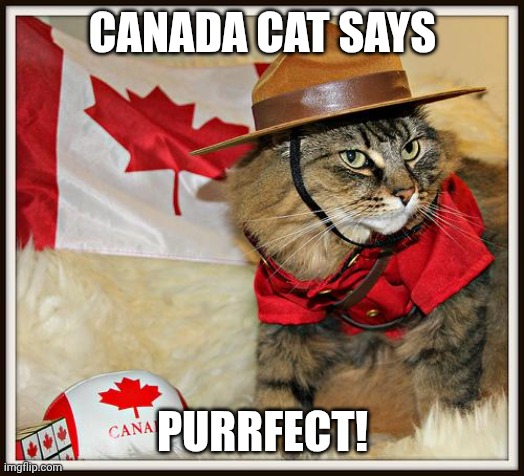 Romania vs Canada Friday, September 5th 2pm Eastern / 11 am Pacific ...